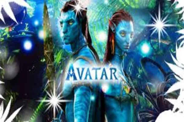 Diving into the Expansive Universe - How Many Avatar Movies Are There ...