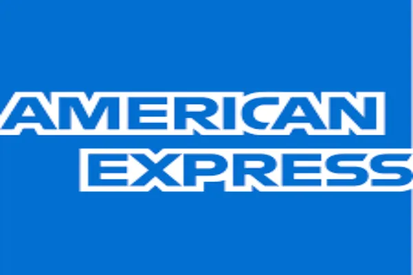 The World of Financial Convenience: American Express Login Process ... The World of Financial Convenience: American Express Login Process ...