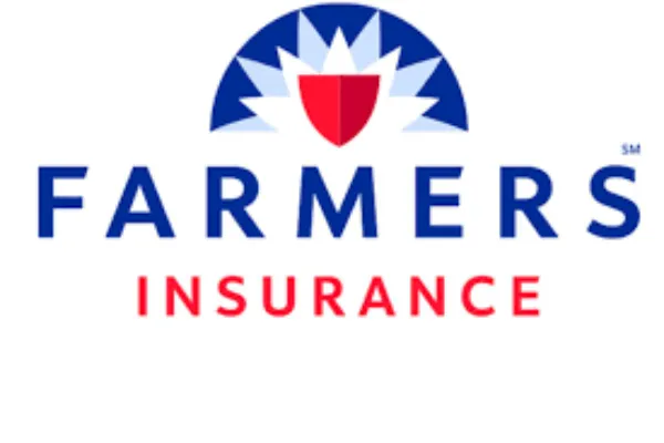 Farmers Insurance: A Legacy of Protection and Community - MyLiberla Has ...