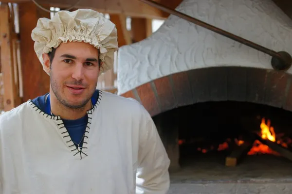 Interesting Facts About Pastry Chefs - MyLiberla Has The Best News