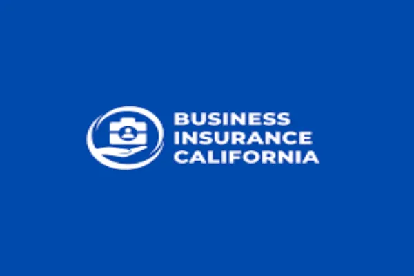 A Comprehensive Guide to Business Insurance in California