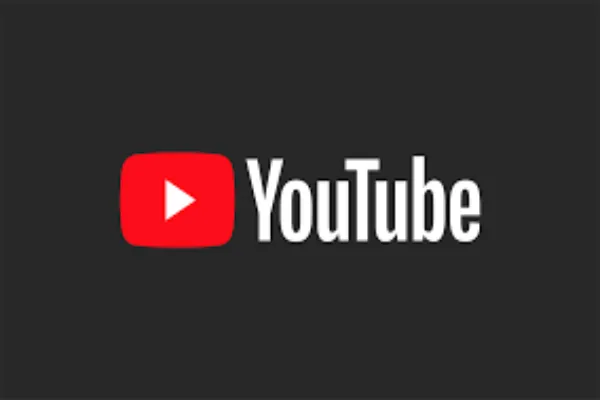 How to Start a YouTube Channel: A Step-by-Step Guide for Beginners