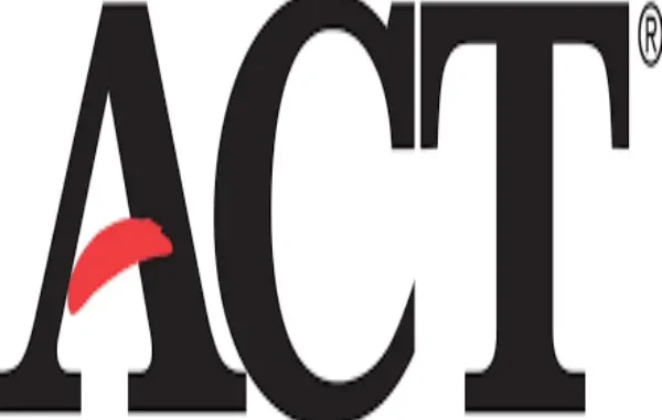Top 11 Features to Look for in an ACT Prep Online Course for Maximum ...