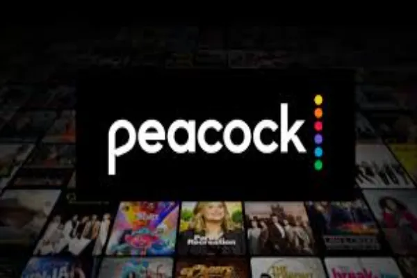 Peacock Free Trial: Current Status & How to Get It