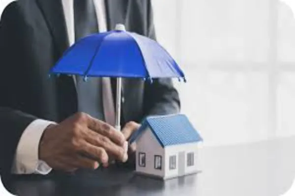 Why Home Insurance is So Important