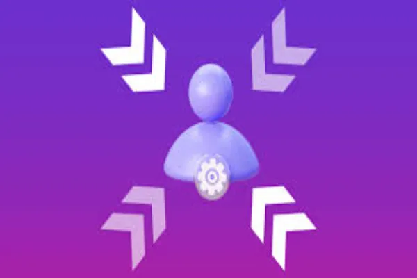 Intelligent Test Automation E2E Testing with AI