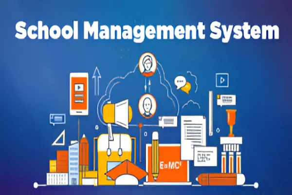 Top School Management System Tools for Efficiency