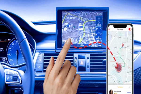 Auto Taxi Dispatch Platforms: Open-Source vs. Proprietary | Your Guide