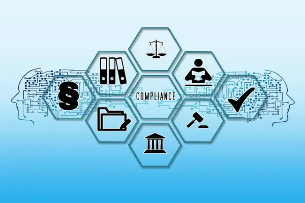 The Complete Guide to Global Employment Compliance in 2025 | Key Laws ...
