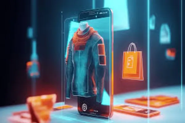 How AI Avatars Are Transforming Customer Experience in E-commerce ...