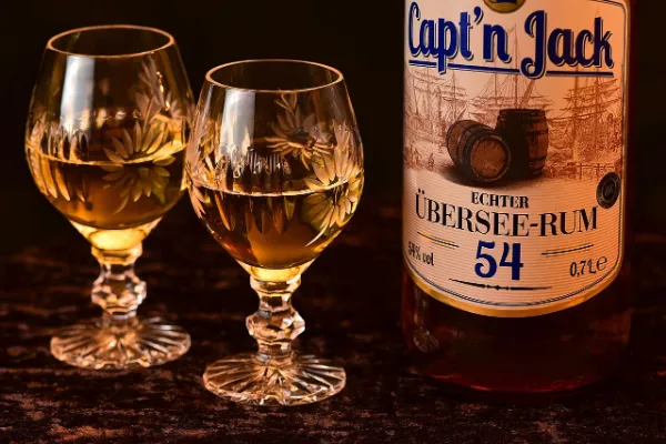 Ultimate Guide to Ordering Liquor Online for Beginners