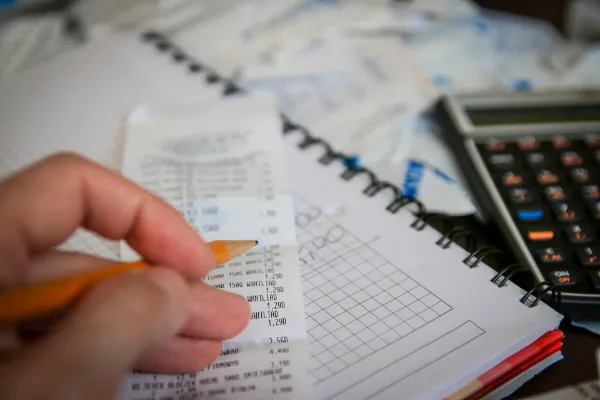 Free Pay Calculator 2026 – See Your Real Take-Home Salary in Seconds