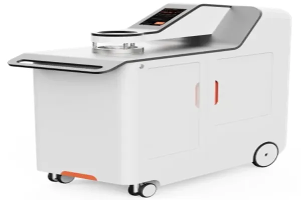 Unlocking Quality & Performance: A Deep Dive into the Air Permeability ...