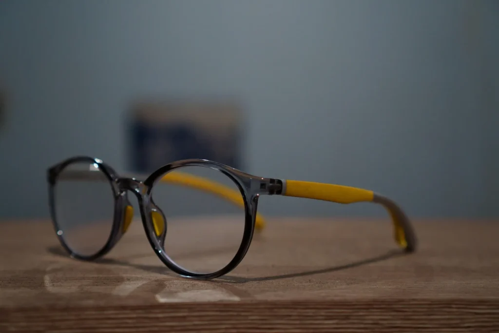 Vision on a Budget: What Matters More Than Price When Buying Glasses