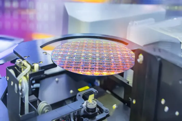 Tech and semiconductor sovereignty. Inside Rapidus and Japan’s advanced ...